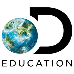 New Hampshire School Administrators Association